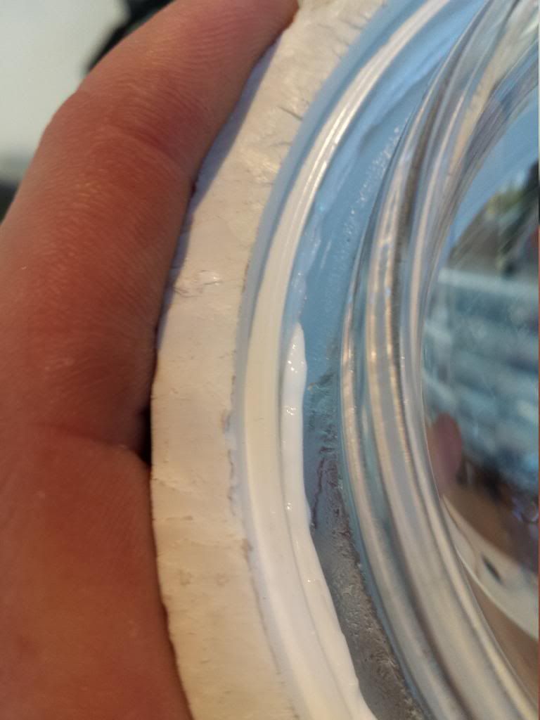 New ROV design/build *JaxExplorer1* - Page 2 - Homebuilt ROVs Forum